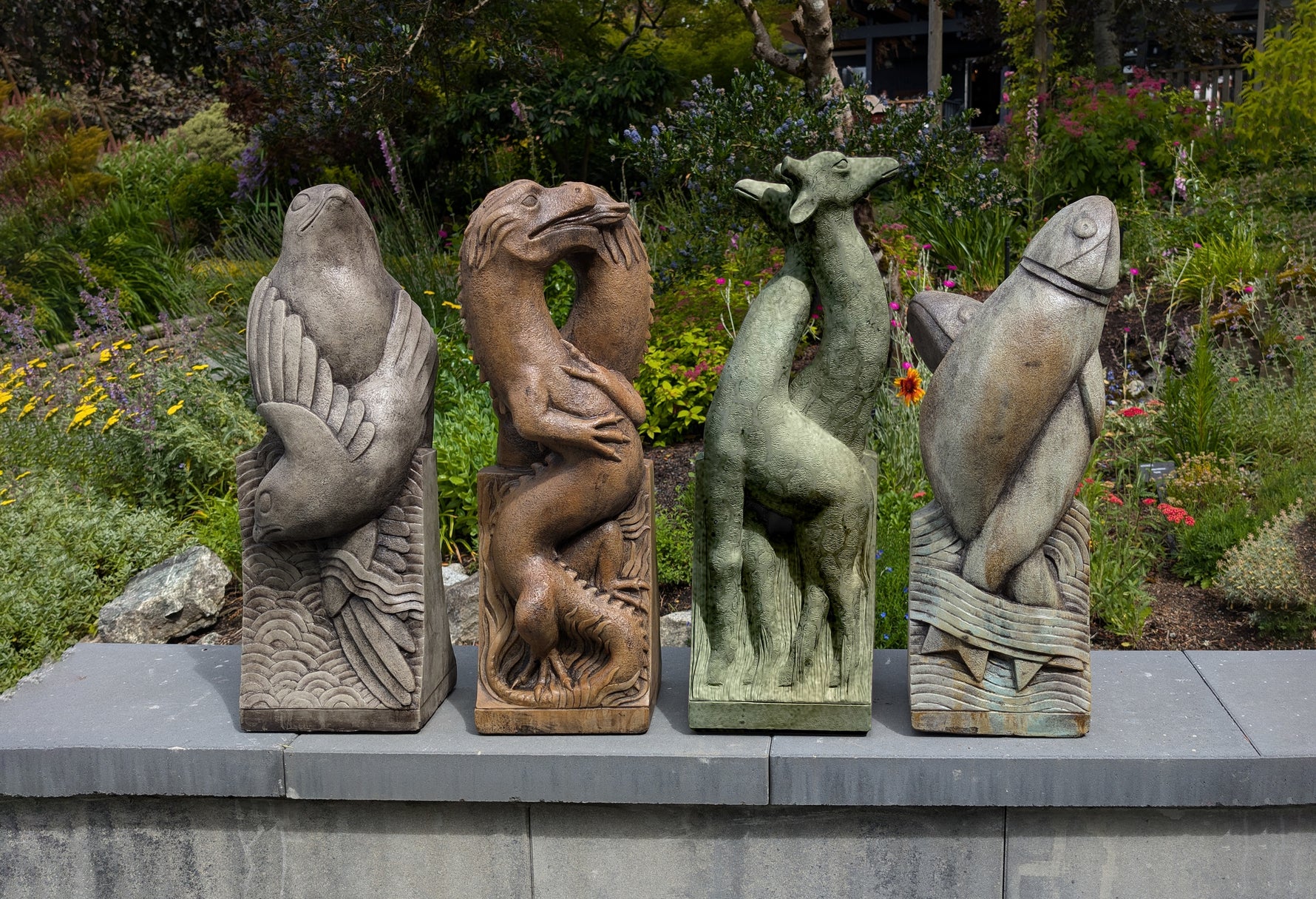 Castart Studios – Castart Studios