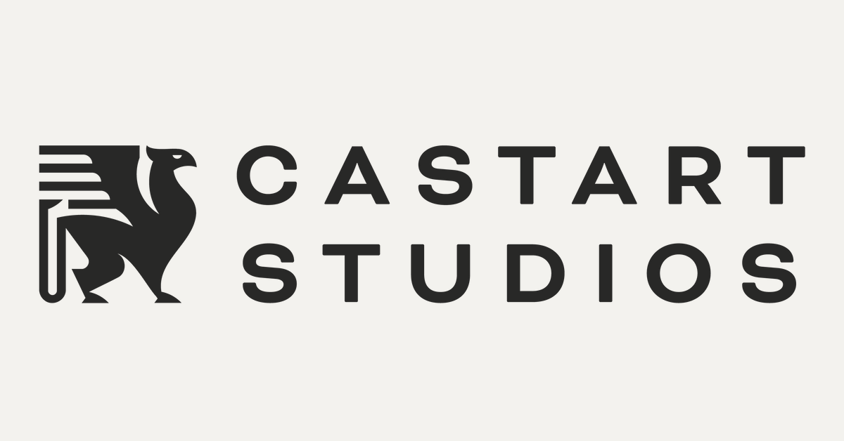 Collections – Castart Studios