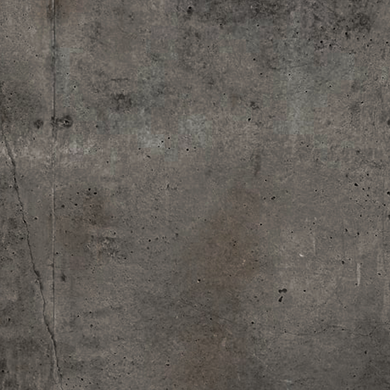 Finishes – Castart Studios