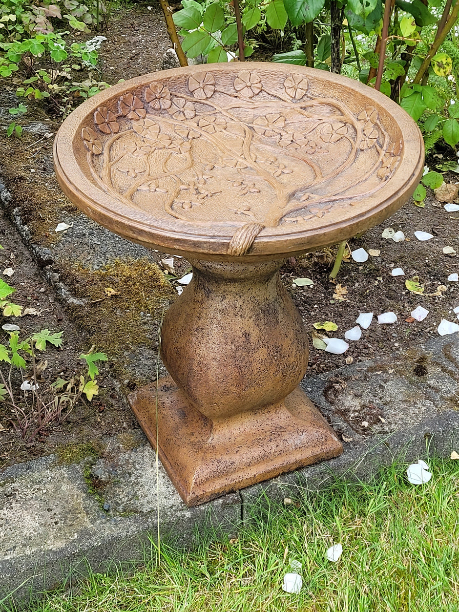 All Products – Page 3 – Castart Studios