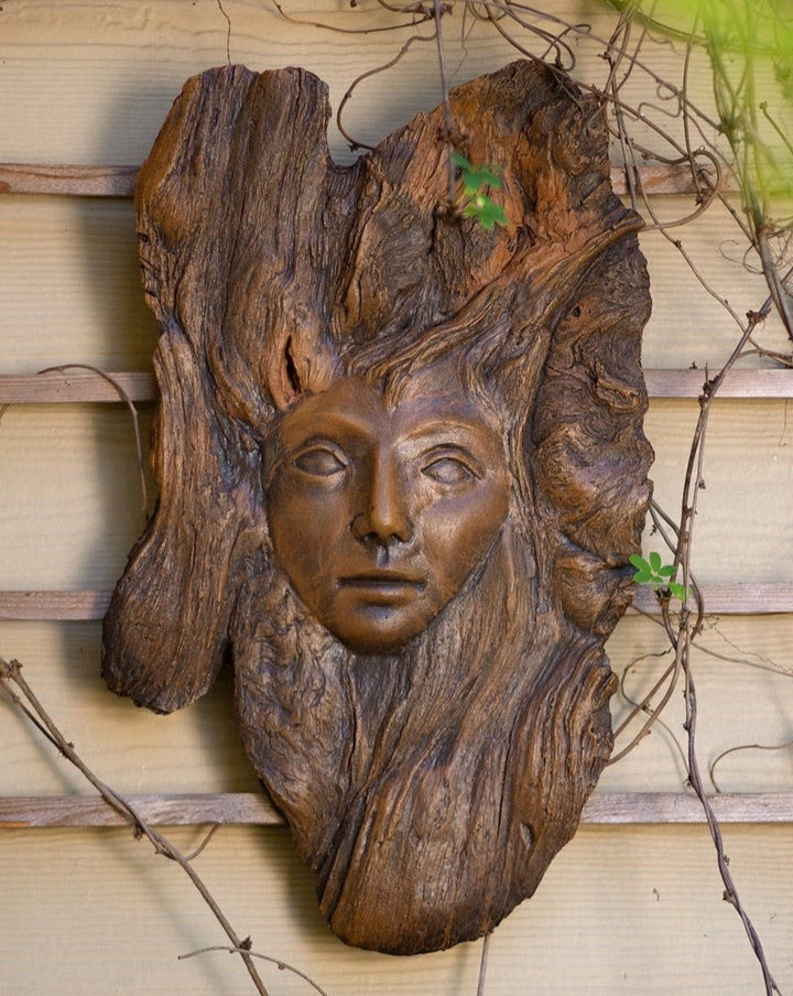 Castart Studios - Face Collection – Page 4